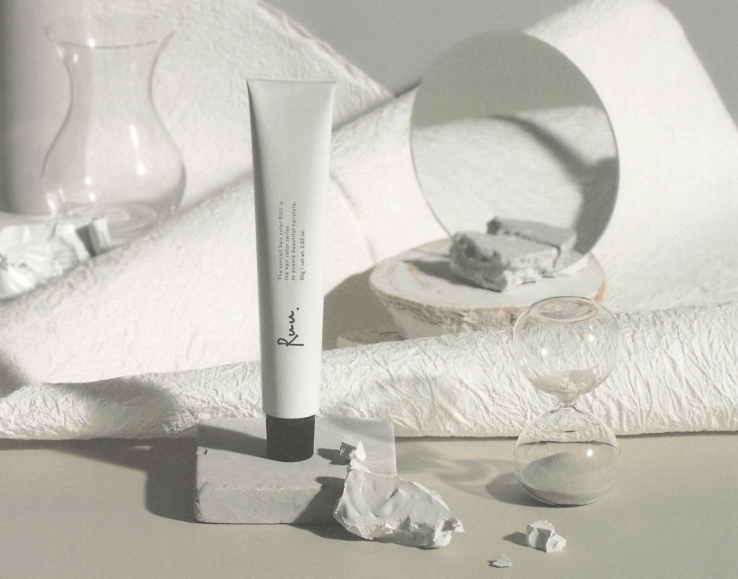 【新製品】サンコールから髪そのものを美しく見せる「ヘアカラー RUU」が登場。2023年2月22日発売予定。 | KAMIU [カミーユ]