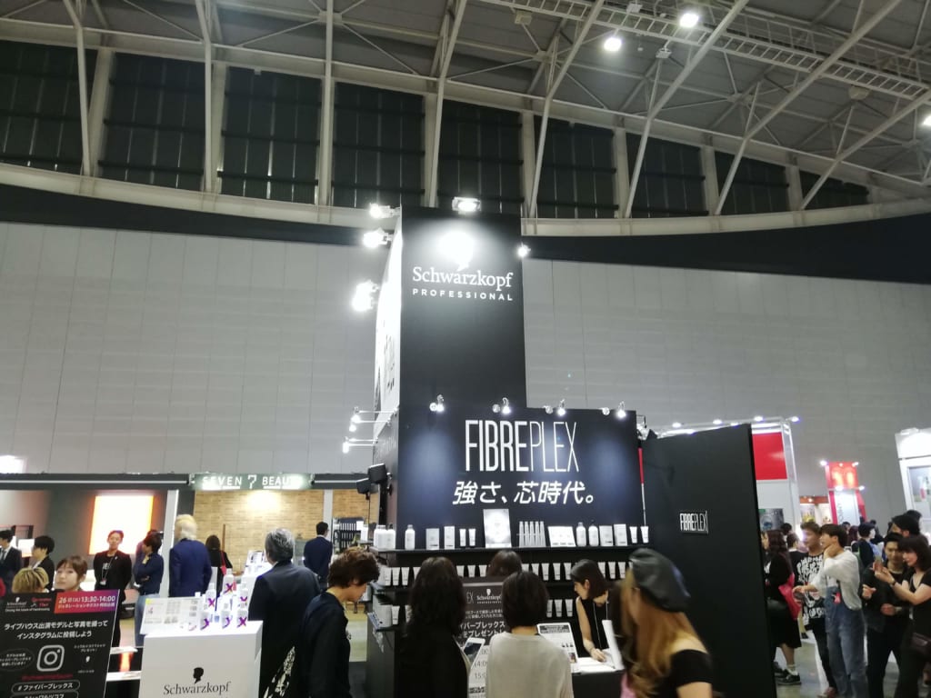 美容室AUBEと社長の坂井一裕さんについて解説！ | KAMIU [カミーユ]