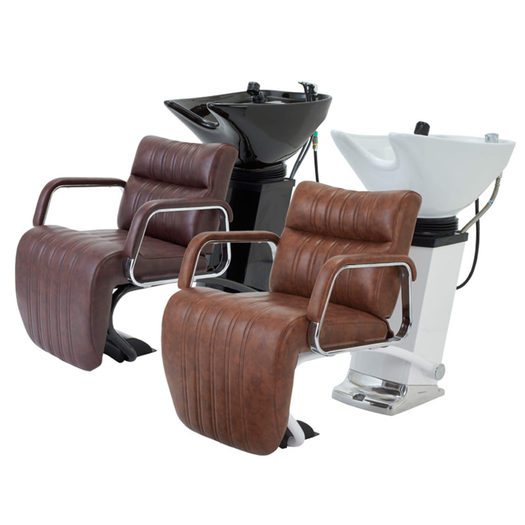 【保存版】ARIMINO（アリミノ）カラー剤のカラーチャート6種＋レシピ3種を徹底紹介！ | KAMIU [カミーユ]