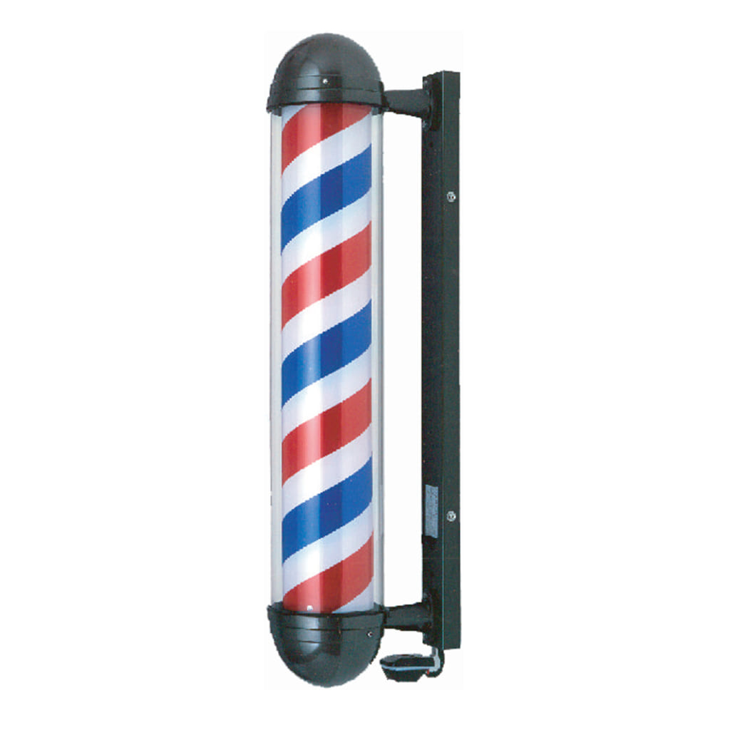 【保存版】移動式シャンプー台について徹底解説！ペロなどメーカー別にもご紹介 | KAMIU [カミーユ]