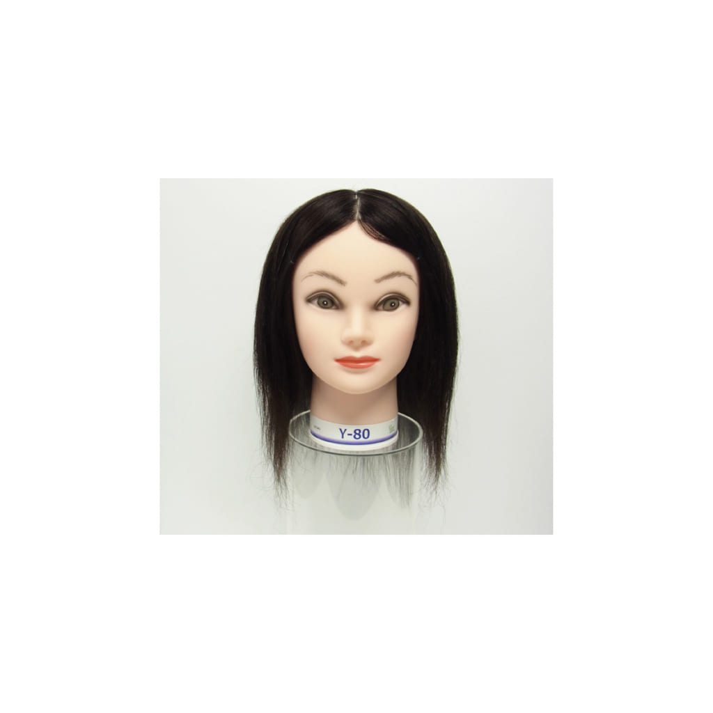 YUME、RUBINO、大広などシャンプー台ごとの図面・CADデータまとめ | KAMIU [カミーユ]