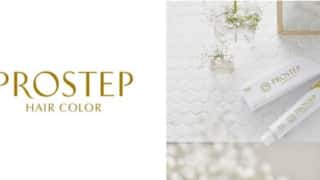 KAMIU [カミーユ] | 集客・薬剤・面貸しなど美容師のための総合メディア